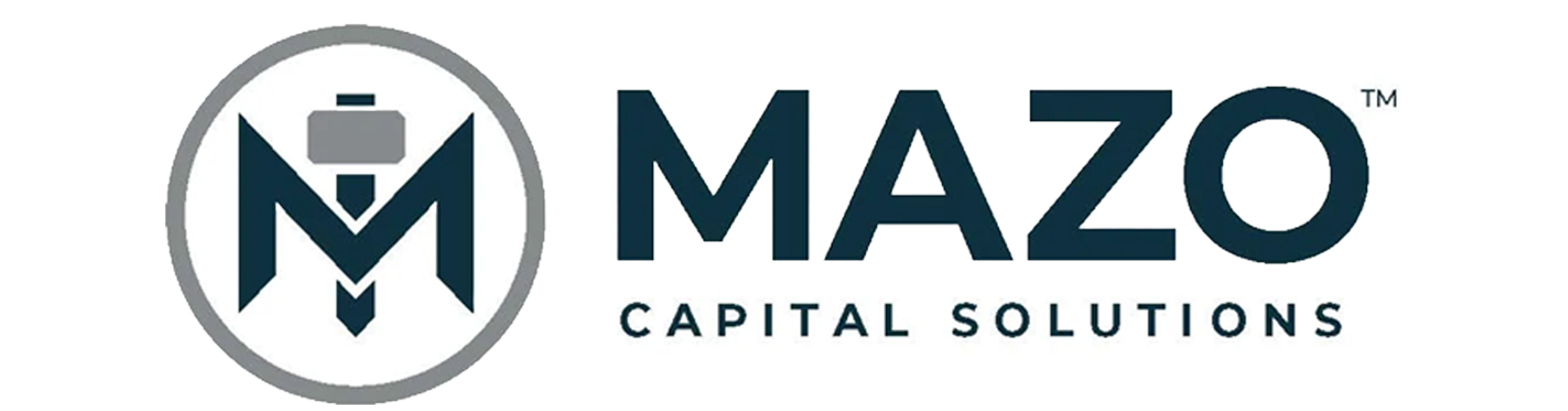 Rexin Equipment | Long Beach, CA | Authorized Dealer for SANY America Inc.