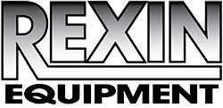 Rexin Equipment | Long Beach, CA | Authorized Dealer for SANY America Inc.