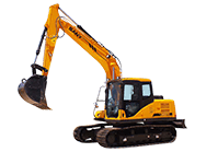 SANY Specs | Rexin Equipment | Long Beach, CA | Authorized Dealer for ...